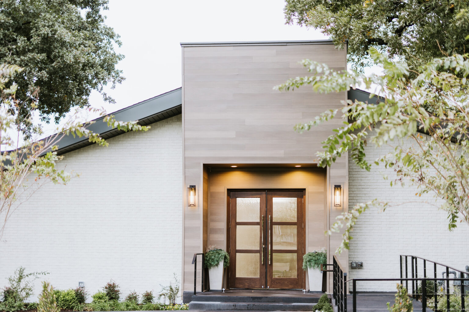 Gallery - Anchora Event Center, LLC