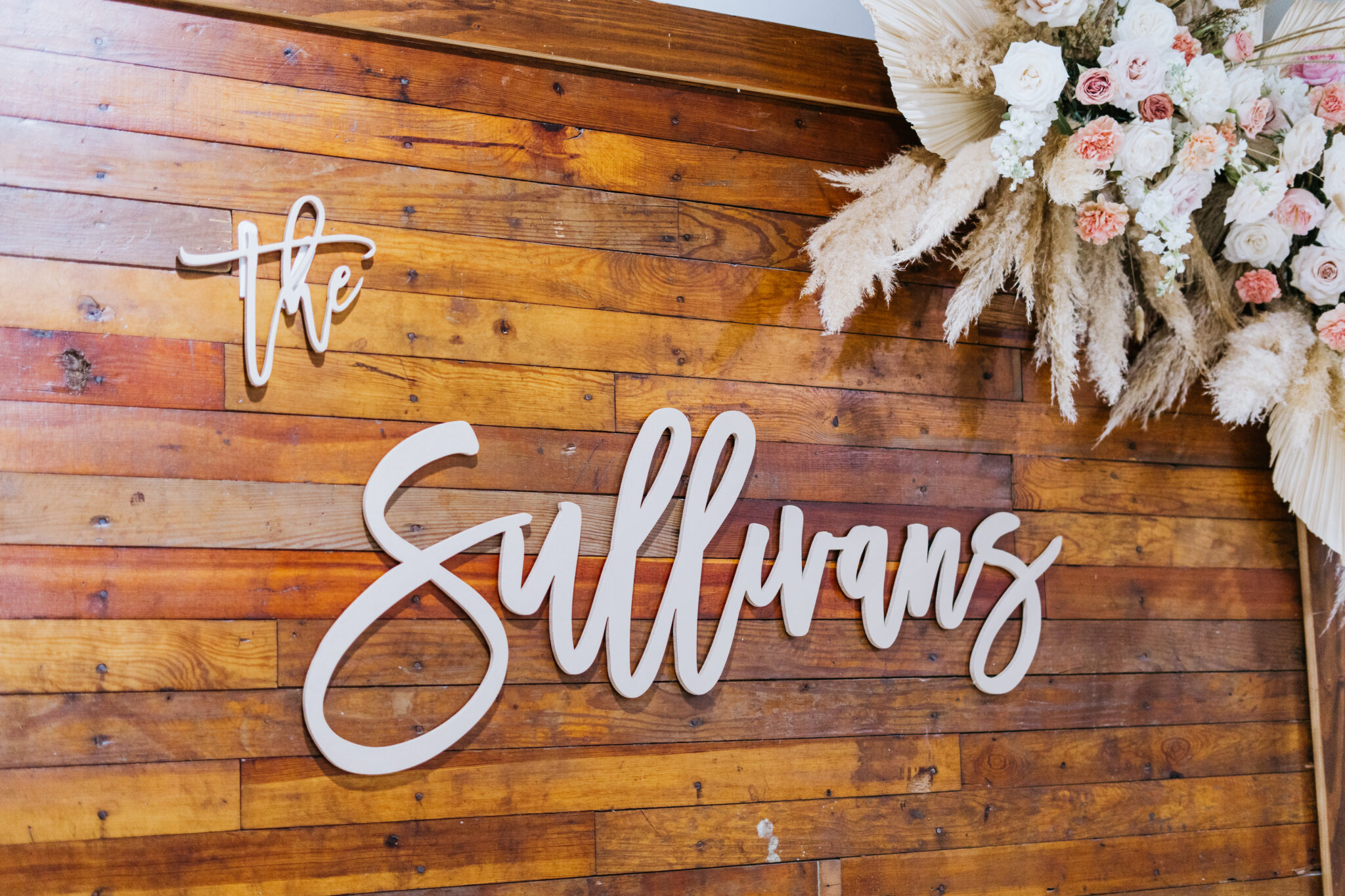 Gallery - Anchora Event Center, LLC