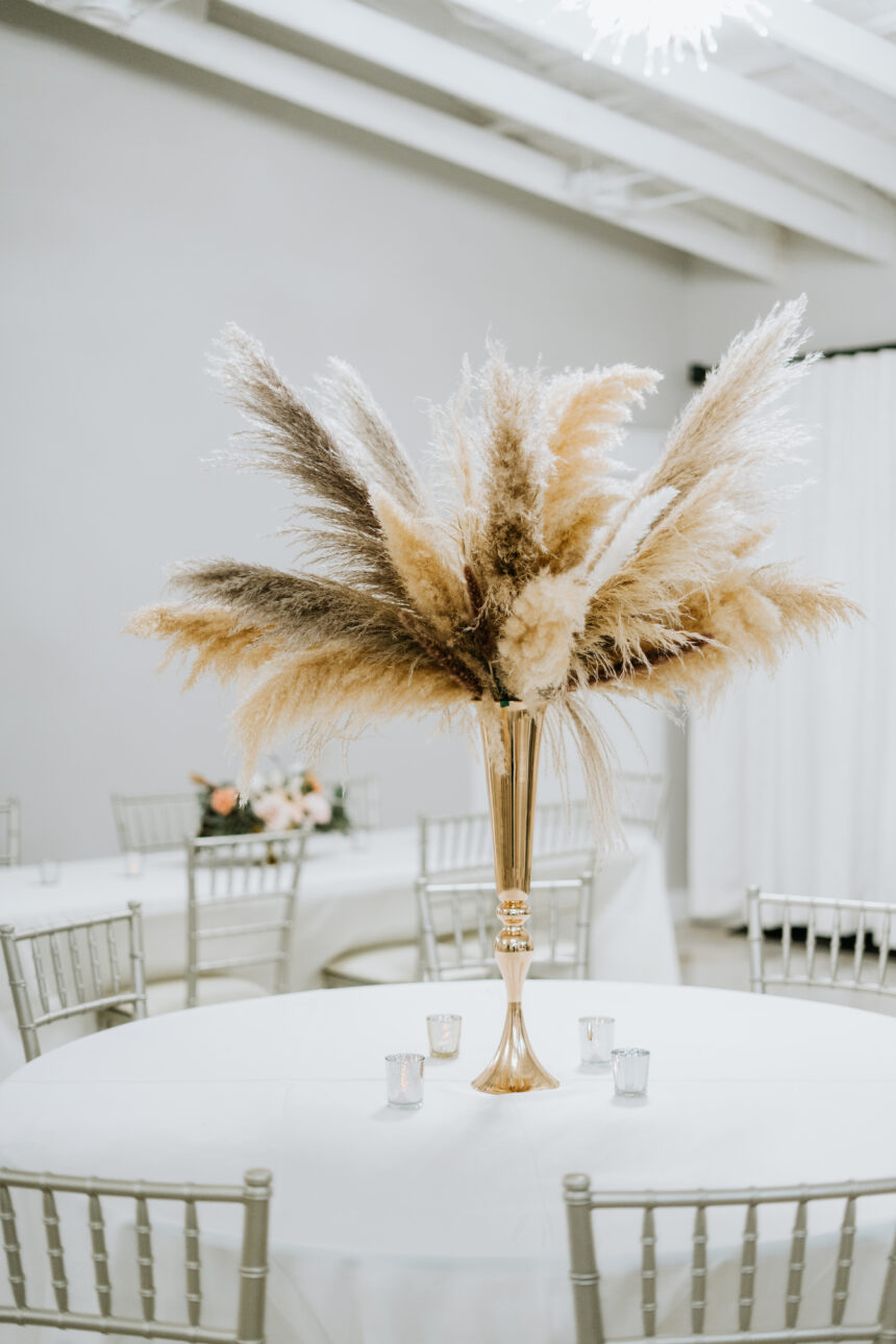 Gallery - Anchora Event Center, LLC