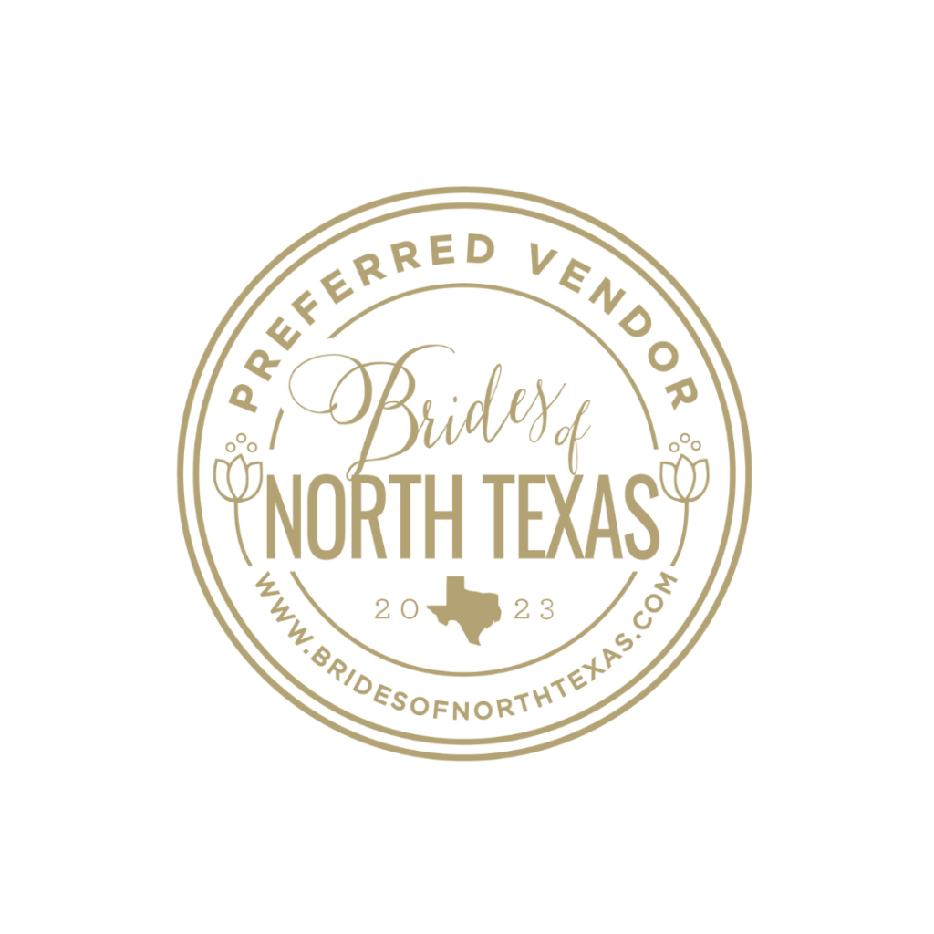 Home - Anchora Event Center, LLC