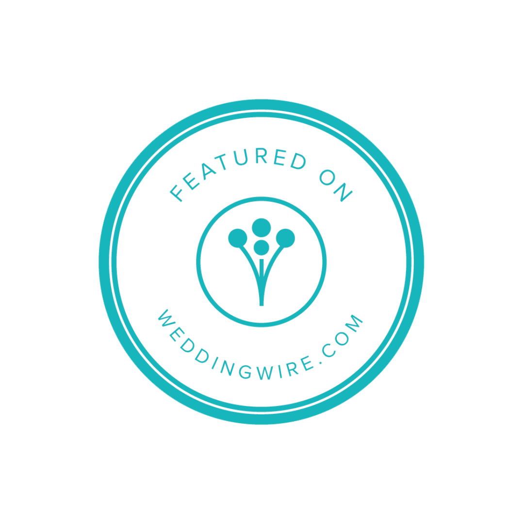 Home - Anchora Event Center, LLC