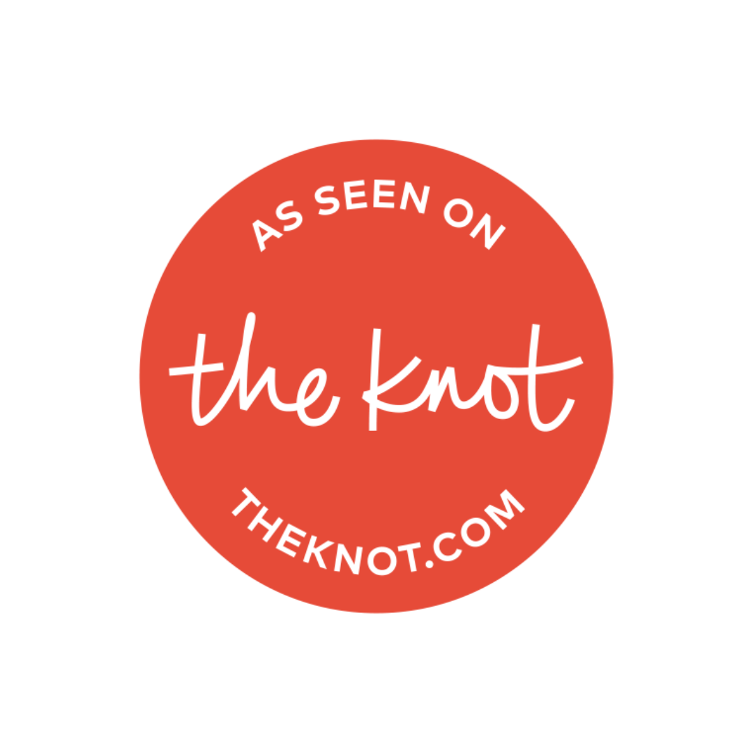 Home - Anchora Event Center, LLC