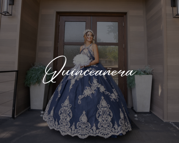 Venue Packages - Anchora Event Center, LLC