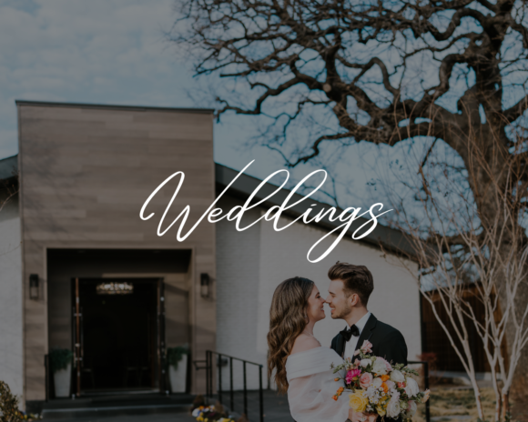 Venue Packages - Anchora Event Center, LLC